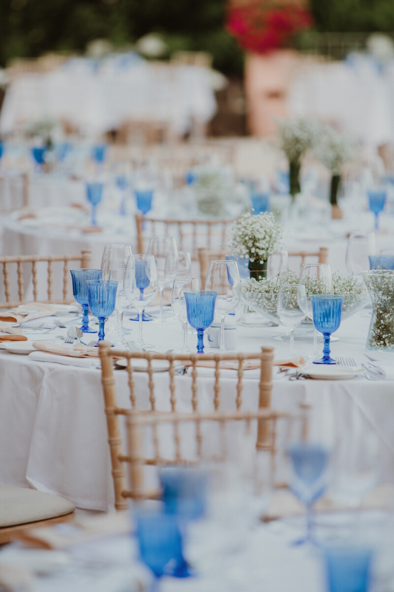 Summer White Party - Events Madeira