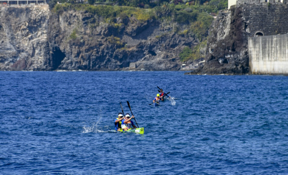 Madeira Events - The official guide