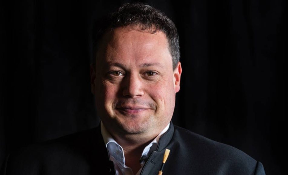 Event Listing - Events Madeira